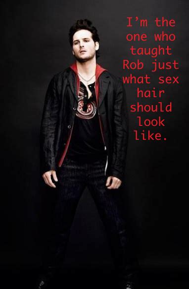 Unicorns Letters To Twilight