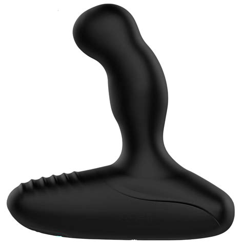 12 Best Prostate Massagers For 2026 Selected By Sex Writers