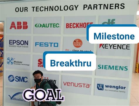 Mohd Safwan Mohd Yusoff Posted On Linkedin