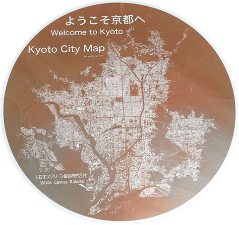 3d Printing Silicon Light Machines Corporation