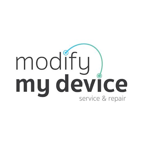 Modify My Device Youtube