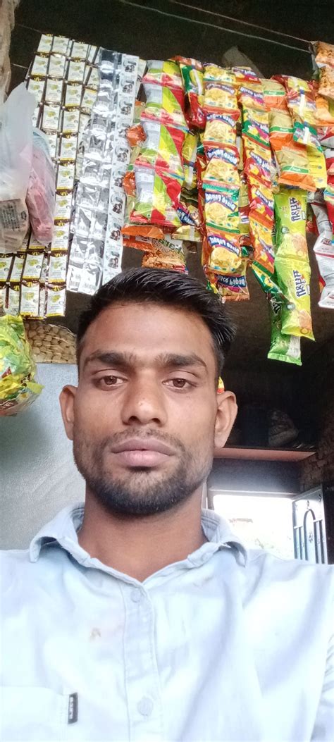 Ramraj Suman Posted On Linkedin