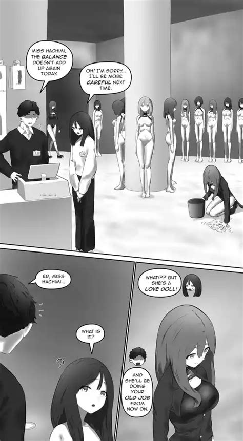 Artist Fest Nhentai Hentai Doujinshi And Manga