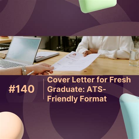 10 Proven Ways To Master Problem Solving Skills At Work In 2025