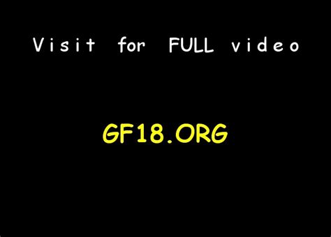 Awesome Miss Gets Nailed So Well