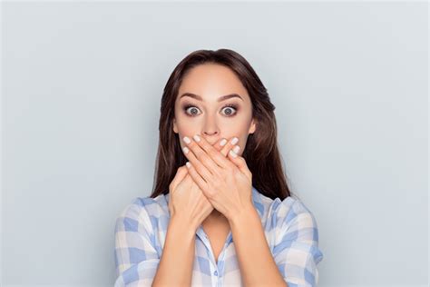 Фтор в зубной пасте: вред или польза - IVONA.UA