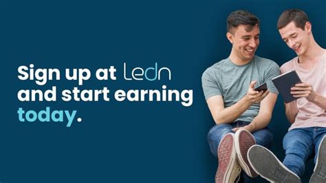 Ledch Vs Mcpwmh For Motor Control Which One To Use Resp32