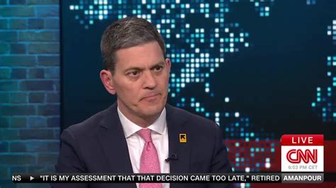 Muhammad Umer On Linkedin Imminent Israel Made Famine In Gaza