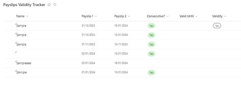 Sharepoint List And Powerautomate Date Operations Microsoft Community Hub