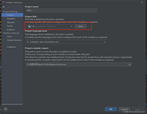 【已解决】org apache jasper jasperexception java lang