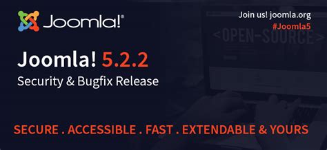 Joomla Joomla Community Saudi Arabia