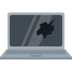 Hp Laptop Screen Replacement Malad Book Home Visit Now