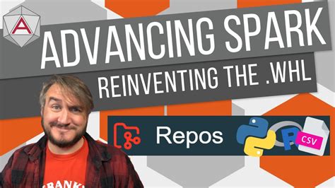 Developing Python Libraries With Databricks Repos Franks World Of Data Science And Ai