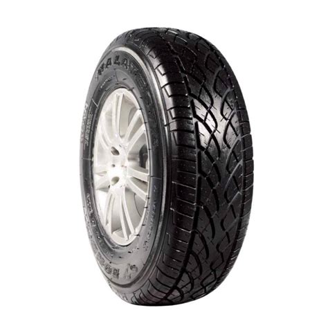 Reifen MT KONDOR 205/70 R15