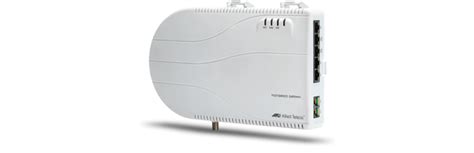 amf feature overview and configuration guide allied telesis