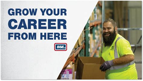 Border States Proposal Coordinator