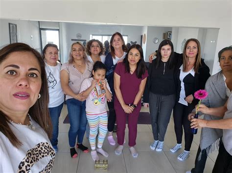 Instituto Instituto De Desarrollo Humano Believe Coaching