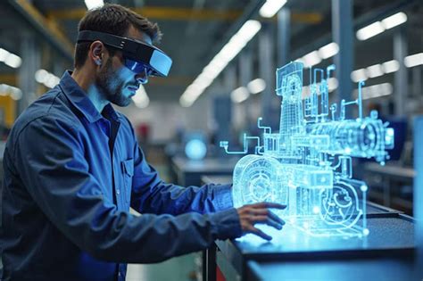 Probotix Control System Pune Maharashtra India