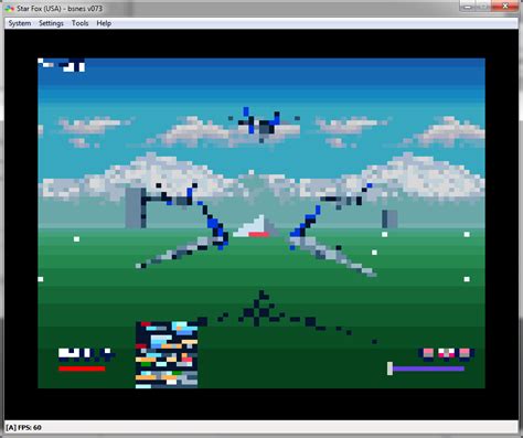 Filthy Pants A Computer Blog Mudlords Hlsl Shaders For Bsnes