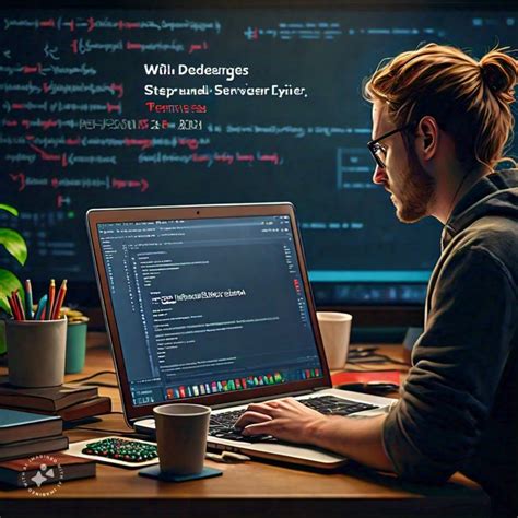 How To Fix Wordpress Syntax Error Thrive Marketing Posted On The Topic Linkedin