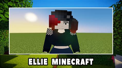Download Ellie Mod Apk For Android Apkpure