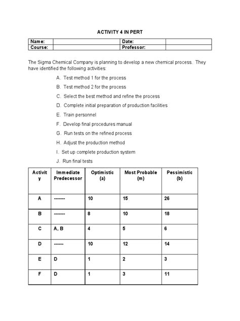 activity 4 pdf