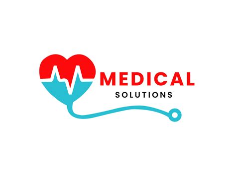 Medical Logo