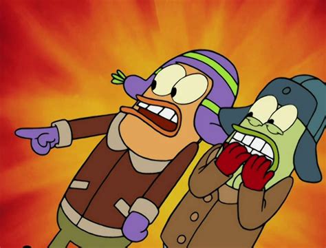 Every Spongebob Frame In Order On Twitter Spongebob Squarepants