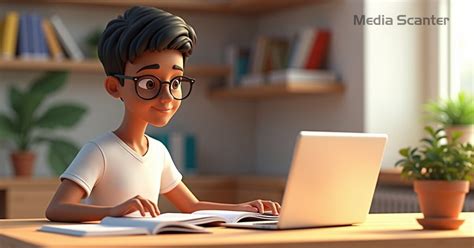 Panduan Belajar Tka Untuk Siswa Sma Kelas 12 Media Scanter