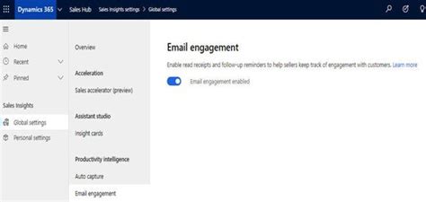 How To Reduce Consumption Of Analytics Tables In Microsoft Dataverse