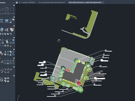 Fills Have Started Showing Up In Wrong Place In DWG Exports For CAD Troubleshooting