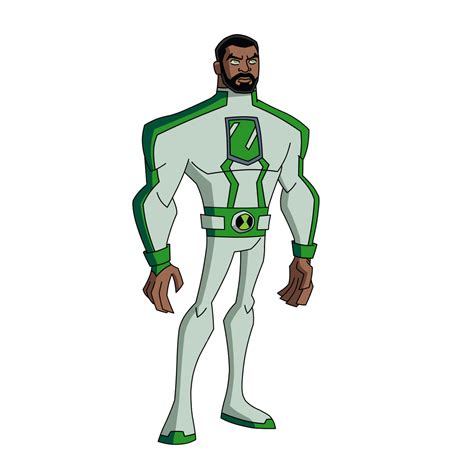 Solar Strike V2 By Jupago25 On Deviantart