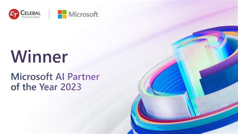 Rupsha Mukherjee On Linkedin Congratulations Team Celebal Technologies