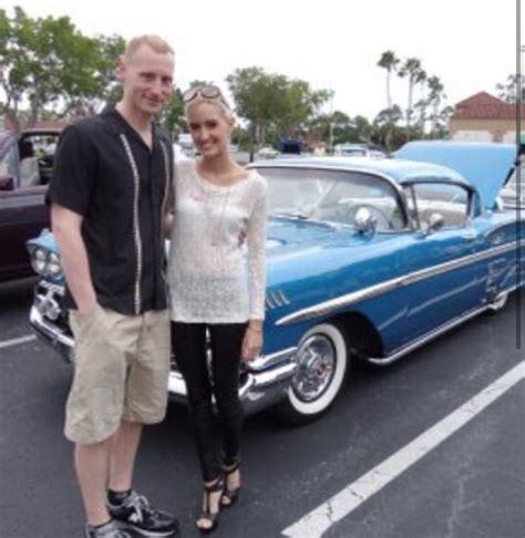 George Ackerman Phd Esq Mba On Linkedin My Everything This Was Taken Several Years Ago