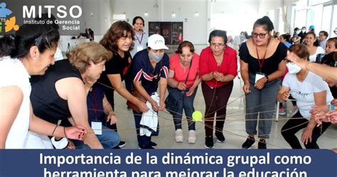5 Estrategias Para Hacer La Educación Más Interactiva Y Dinámica