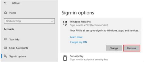 How To Allow Saved Credentials For RDP Connection TheITBros