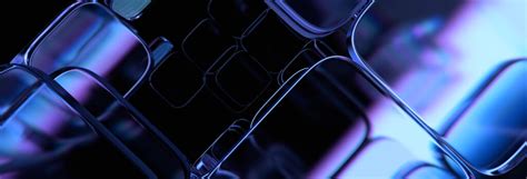 Seamless Data Migration To Livelink Ecm Cshark