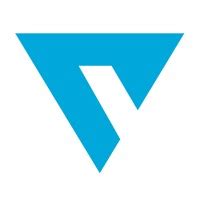 Arlington Capital Advisors Linkedin