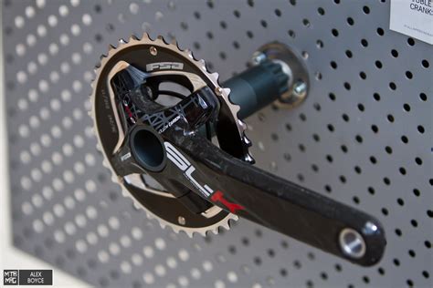 Fsa Cranks Sex Hot My Xxx Hot Girl