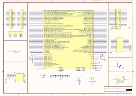 explorerstm32f4 v2 2 sch stm32 stm32f4原理图 v2 sch stm32f4 v2 2 s资源 csdn下载