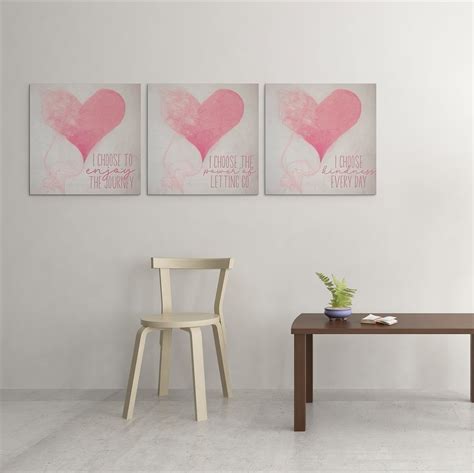 Printable Wall Art Self Love Wall Art Self Adoration Etsy