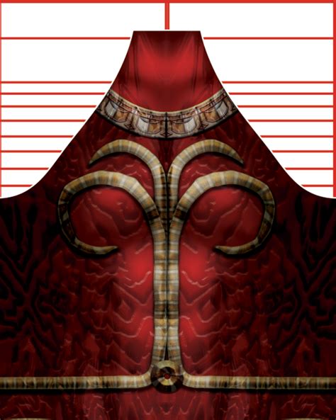 Hexadecimal From Reboot V1 4 Neo Designs