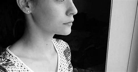 Imgur The Magic Of The Internet