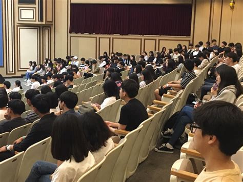 제4회 안산시청소년토론대회 개최 한국지역사회교육협의회 연합kace연합 제4회 안산시청소년토론대회 개최 한국지역사회교육협의회 연합kace연합