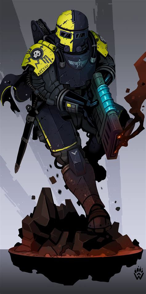 Helldivers Игры картинки гифки прикольные комиксы интересные статьи по теме