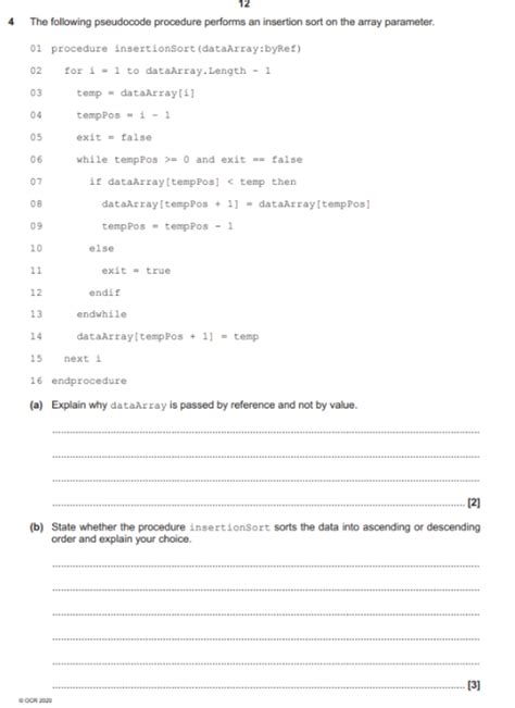 Pass By Reference Vs Pass By Value By Icodewithben Medium