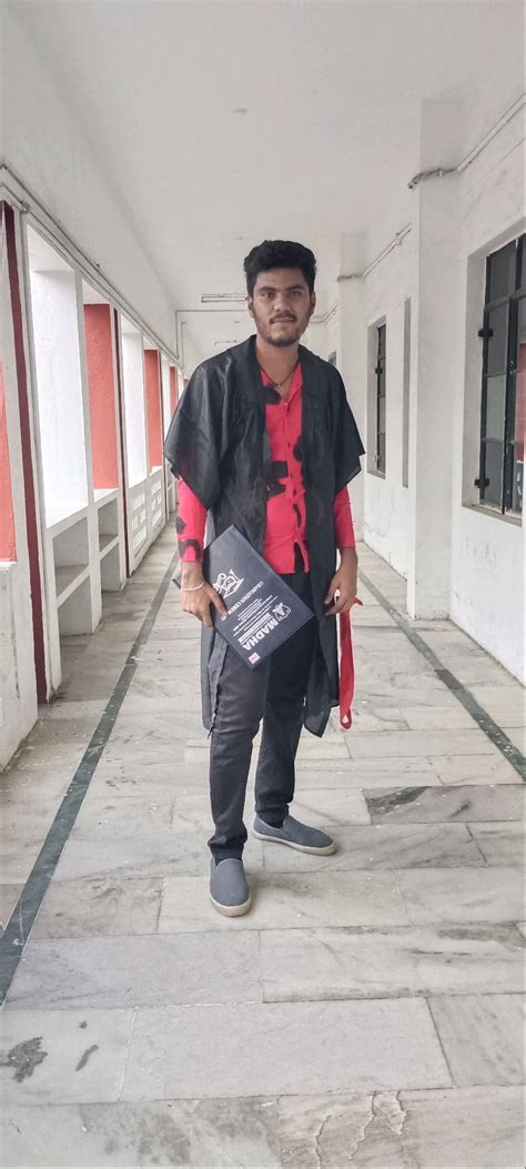 Aravindhan S Posted On Linkedin