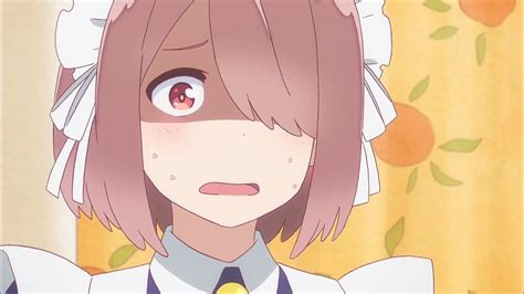 Hoshino Miyako Watashi Ni Tenshi Ga Maiorita