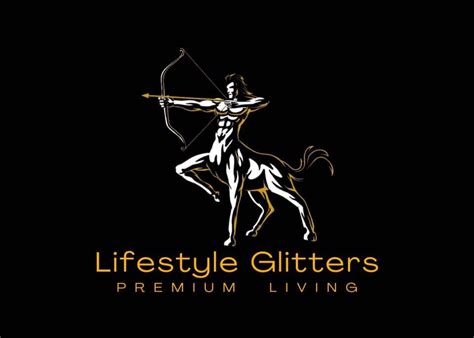 Fab Notes Fab Notes Added A New Photo — At Salinas1