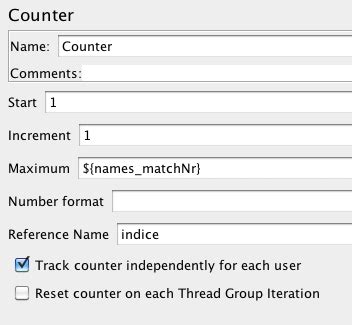 Pulling Multiple Values From JSON Response Using RegEx Extractor Stack Overflow